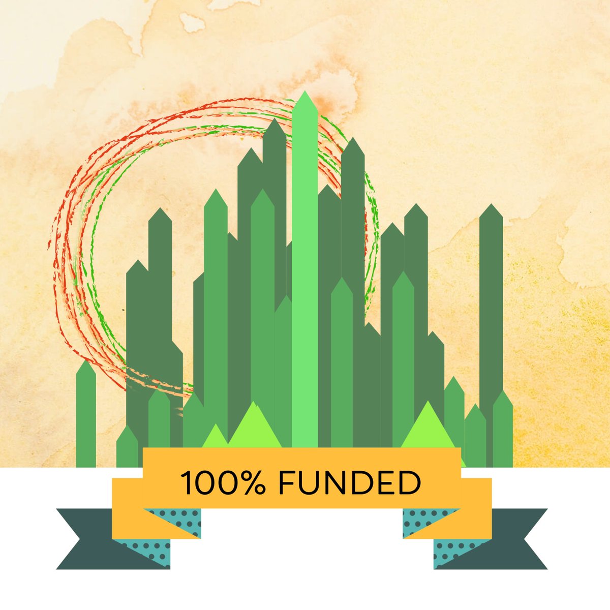 3 Tips to Make Your Kickstarter a Success - Lever Gear