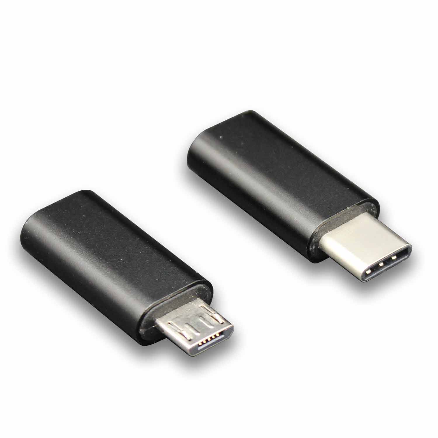 Adapter Combo Packs - Lever Gear